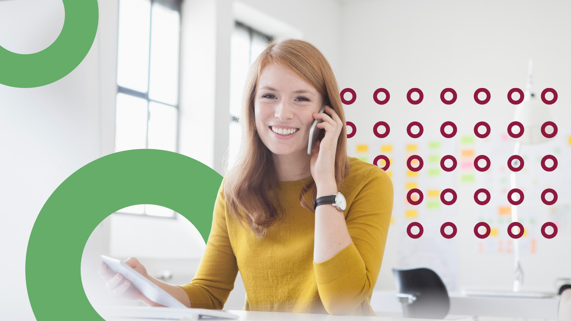 Simple Way for CFOs to Control Mobility Costs